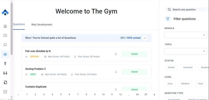 Amit Kumar on LinkedIn: #100daysofcodechallenge #learning #programming ... Amit Kumar on LinkedIn: #100daysofcodechallenge #learning #programming ...