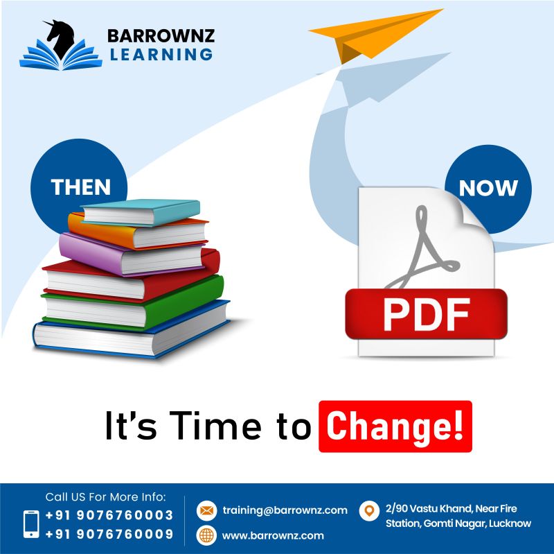 Barrownz Learning Academy on LinkedIn: #learning #learningeveryday # ... Barrownz Learning Academy on LinkedIn: #learning #learningeveryday # ...