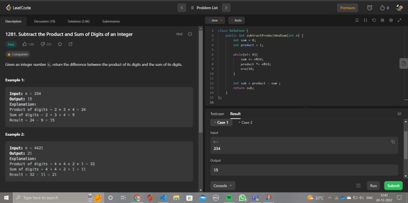 Palak Garg on LinkedIn: #connections #100daysofcode #day1 #vitbhopal # ... Palak Garg on LinkedIn: #connections #100daysofcode #day1 #vitbhopal # ...