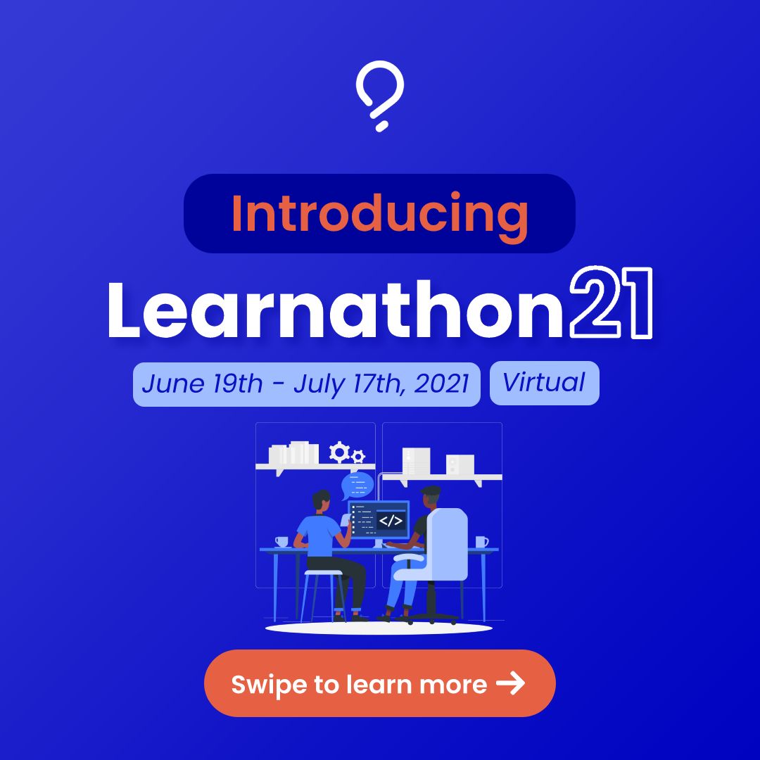 Mark C. on LinkedIn: 🚨[FREE CODING WORKSHOPS FOR STUDENTS + 💸 $15K IN ... Mark C. on LinkedIn: 🚨[FREE CODING WORKSHOPS FOR STUDENTS + 💸 $15K IN ...