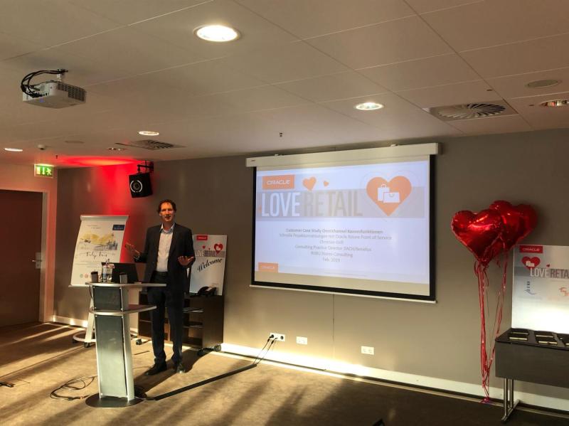 Rosalia Giordano on LinkedIn: #dach #loveretail #dusseldorf #stores # ... Rosalia Giordano on LinkedIn: #dach #loveretail #dusseldorf #stores # ...