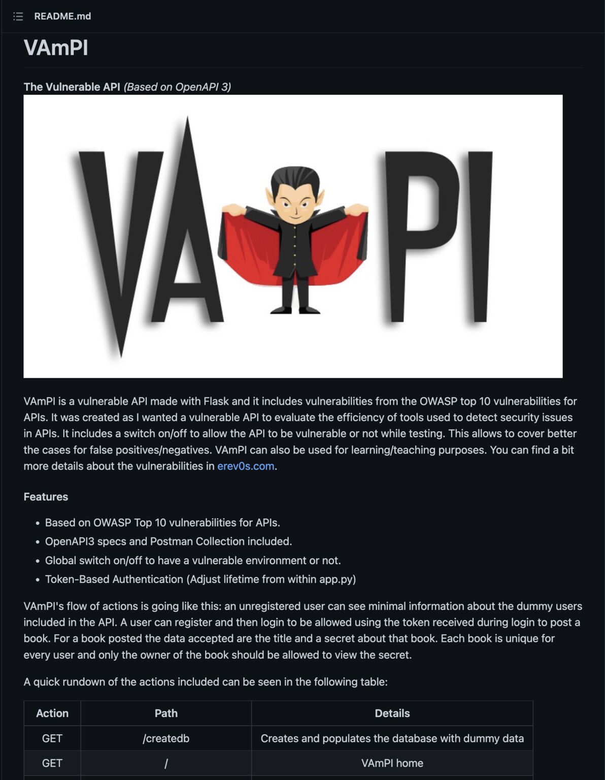 Ranjith Menon on LinkedIn: API security Ranjith Menon on LinkedIn: API security