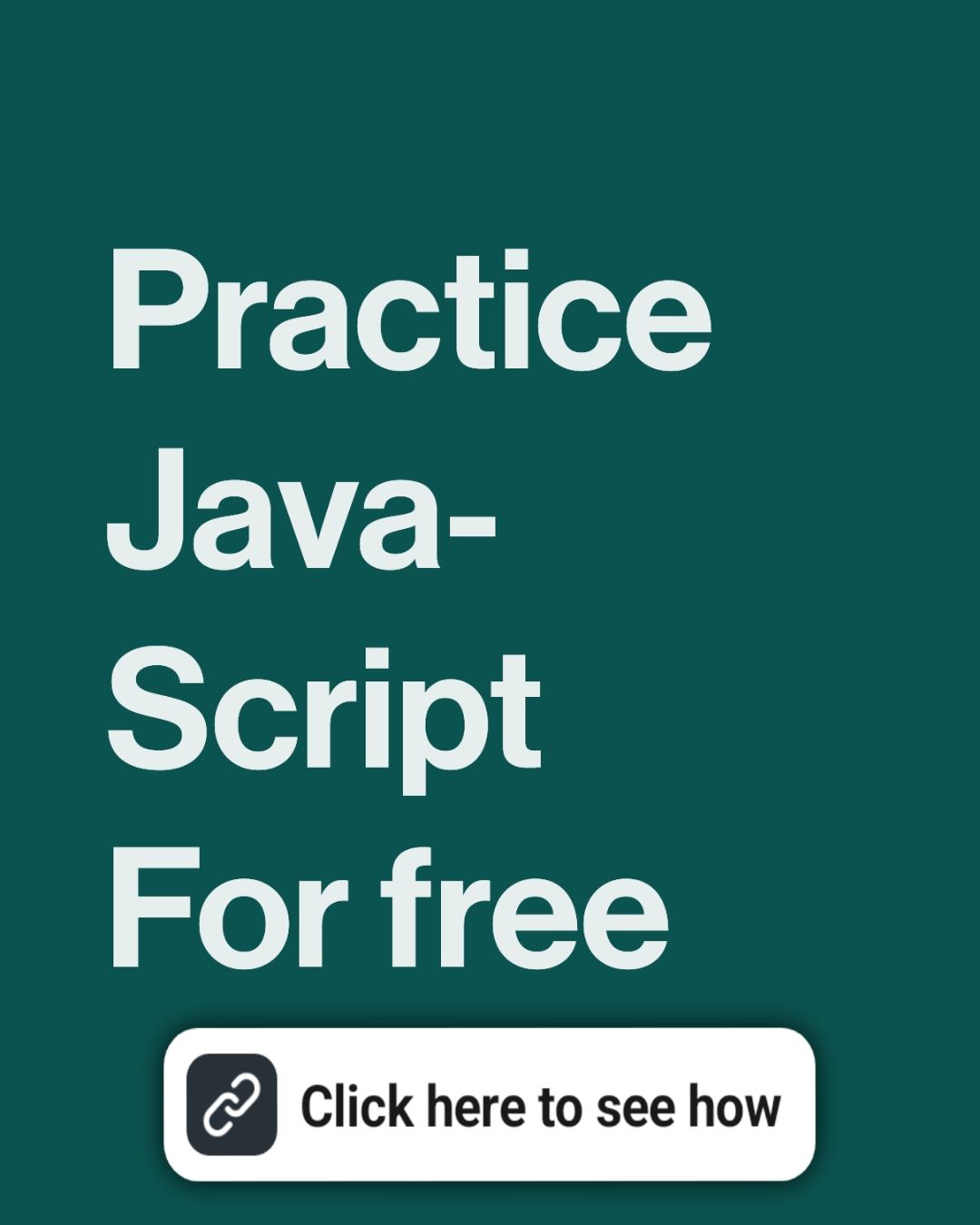 Paras Mayur on LinkedIn: #javascript #javascriptdeveloper #programmer # ... Paras Mayur on LinkedIn: #javascript #javascriptdeveloper #programmer # ...