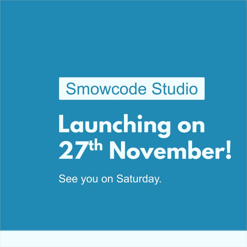 Adhik Mewada on LinkedIn: #teamsmowcode Adhik Mewada on LinkedIn: #teamsmowcode