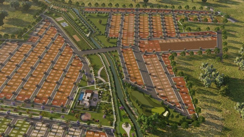 kiran kumar .D.K on LinkedIn: #realestate #development #bangalore # ... kiran kumar .D.K on LinkedIn: #realestate #development #bangalore # ...