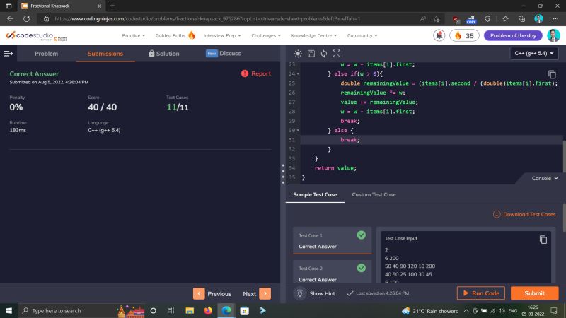 Suraj Singh on LinkedIn: #connections #100daysofcodechallenge # ... Suraj Singh on LinkedIn: #connections #100daysofcodechallenge # ...