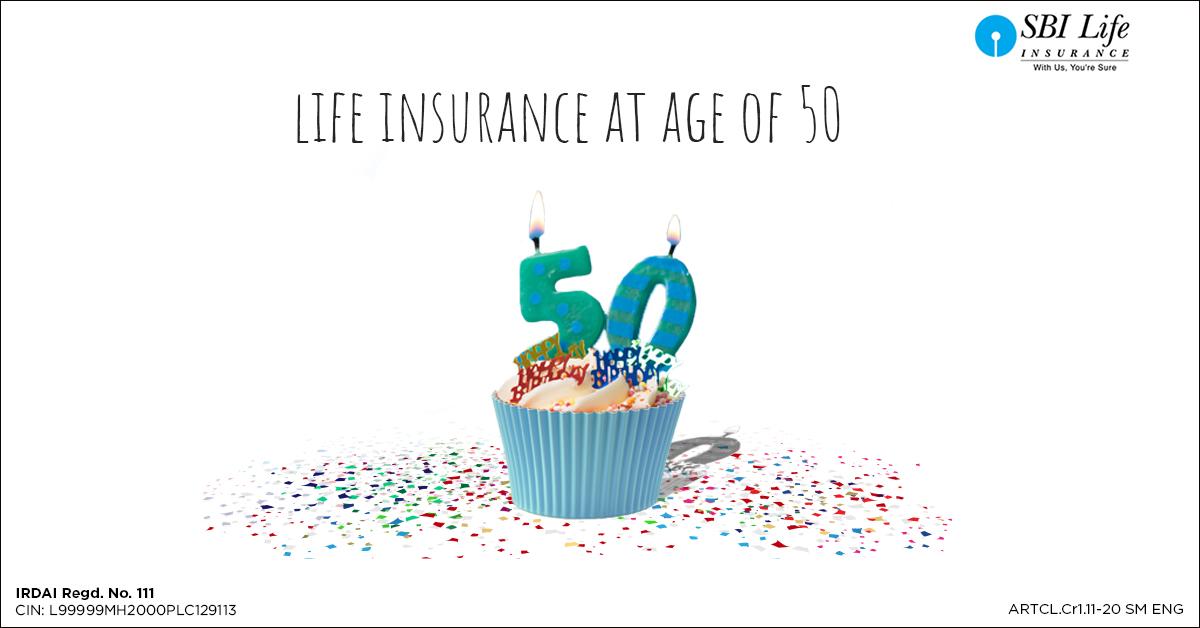 Anand Gupta posted on LinkedIn Anand Gupta posted on LinkedIn