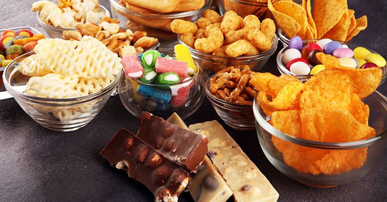 nidhi patle on LinkedIn: #glutenfreefood #food #health #foodservice # ... nidhi patle on LinkedIn: #glutenfreefood #food #health #foodservice # ...