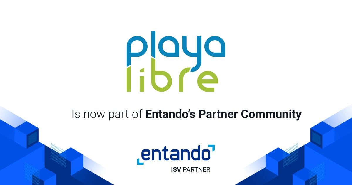 Entando Inc. on LinkedIn: #composable #pbc #acp #modularity Entando Inc. on LinkedIn: #composable #pbc #acp #modularity