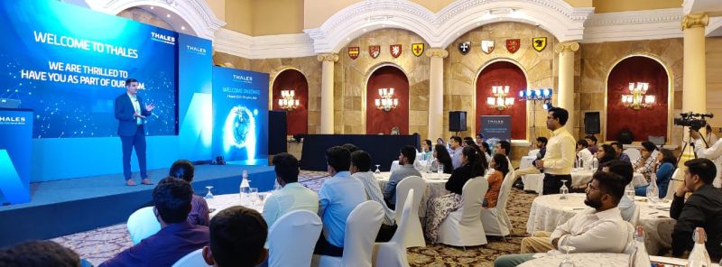 Mohit Pathak posted on LinkedIn Mohit Pathak posted on LinkedIn