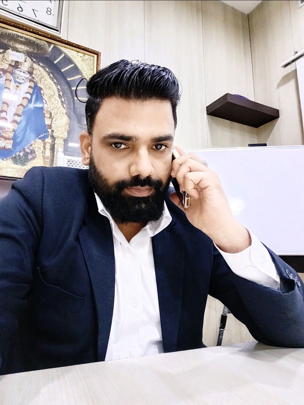 MANOJ CHOUDHARY on LinkedIn: #success MANOJ CHOUDHARY on LinkedIn: #success