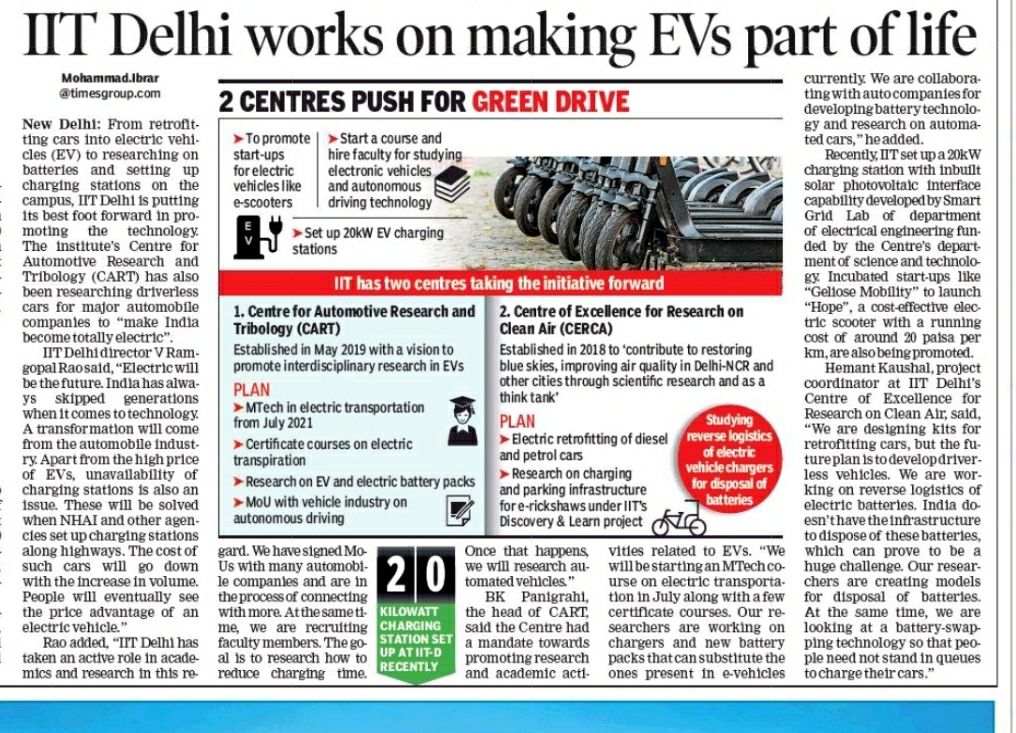Yash Pratap Singh posted on LinkedIn Yash Pratap Singh posted on LinkedIn