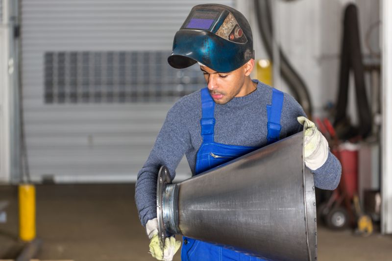 SoftCut, Software & Solutions on LinkedIn: Manage Inspection Reports ... SoftCut, Software & Solutions on LinkedIn: Manage Inspection Reports ...