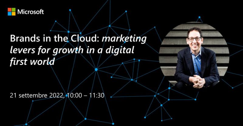 Davide Cerqua posted on LinkedIn Davide Cerqua posted on LinkedIn