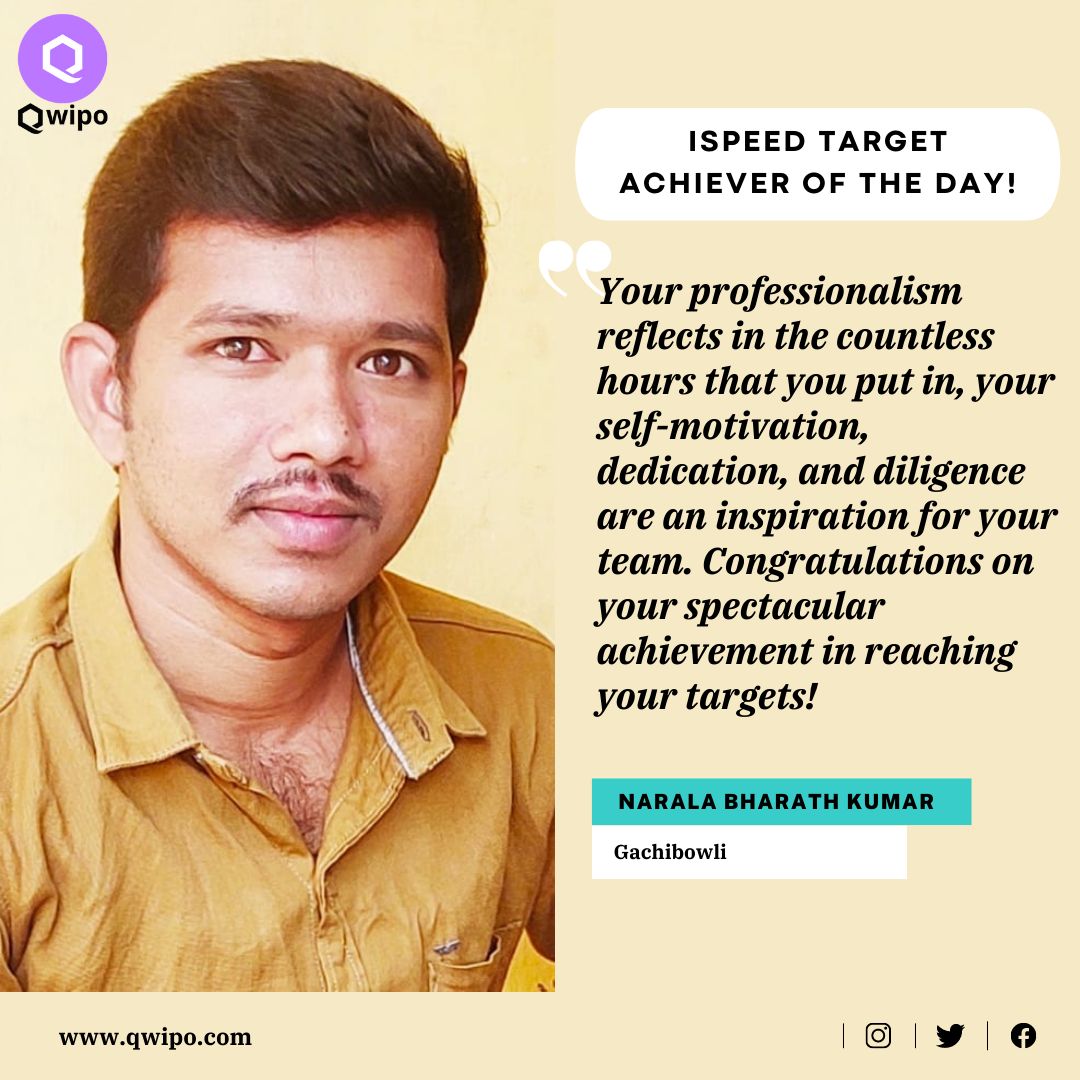 Pradeep Kumar Pradeep Kumar posted on LinkedIn Pradeep Kumar Pradeep Kumar posted on LinkedIn