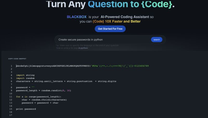 Parilakshya Puri on LinkedIn: #ai #share #help #openai #linkedin # ... Parilakshya Puri on LinkedIn: #ai #share #help #openai #linkedin # ...