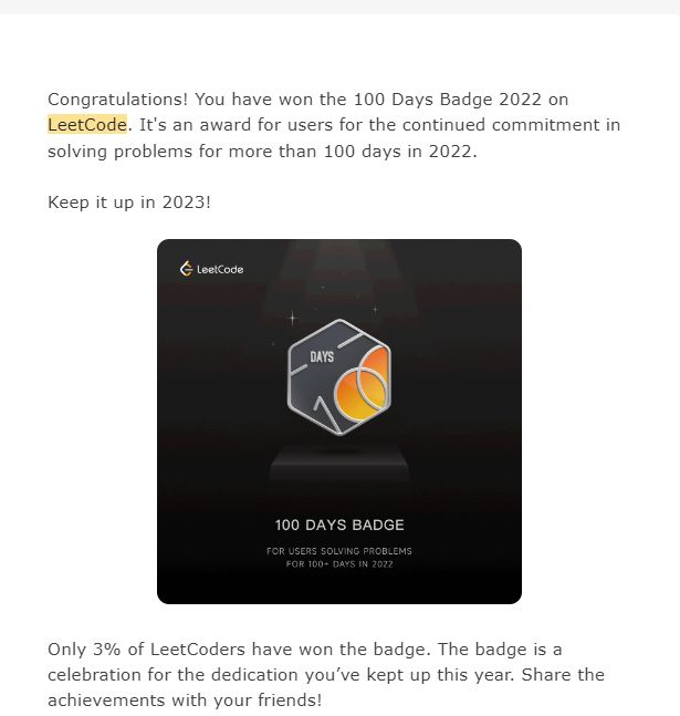 Malak Abuthraa on LinkedIn: Starting 2023 with a celebration of getting ... Malak Abuthraa on LinkedIn: Starting 2023 with a celebration of getting ...