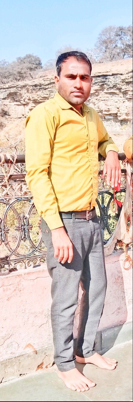 pappu kumar jatiya posted on LinkedIn pappu kumar jatiya posted on LinkedIn