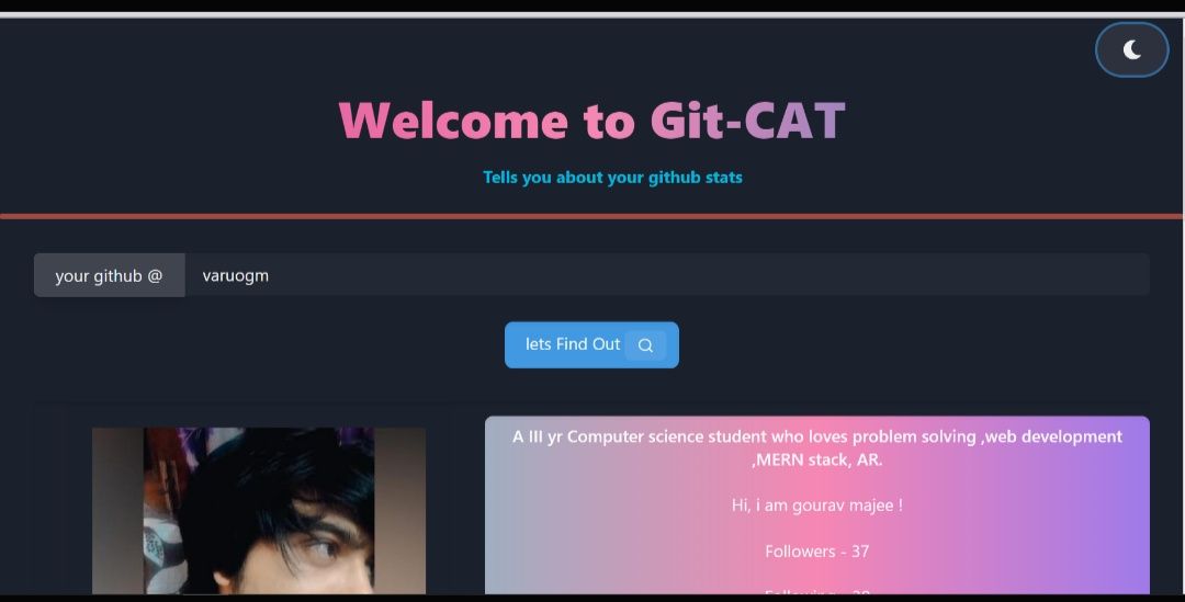 Gourav Majee on LinkedIn: #reactjs #chakraui #github | 17 comments Gourav Majee on LinkedIn: #reactjs #chakraui #github | 17 comments