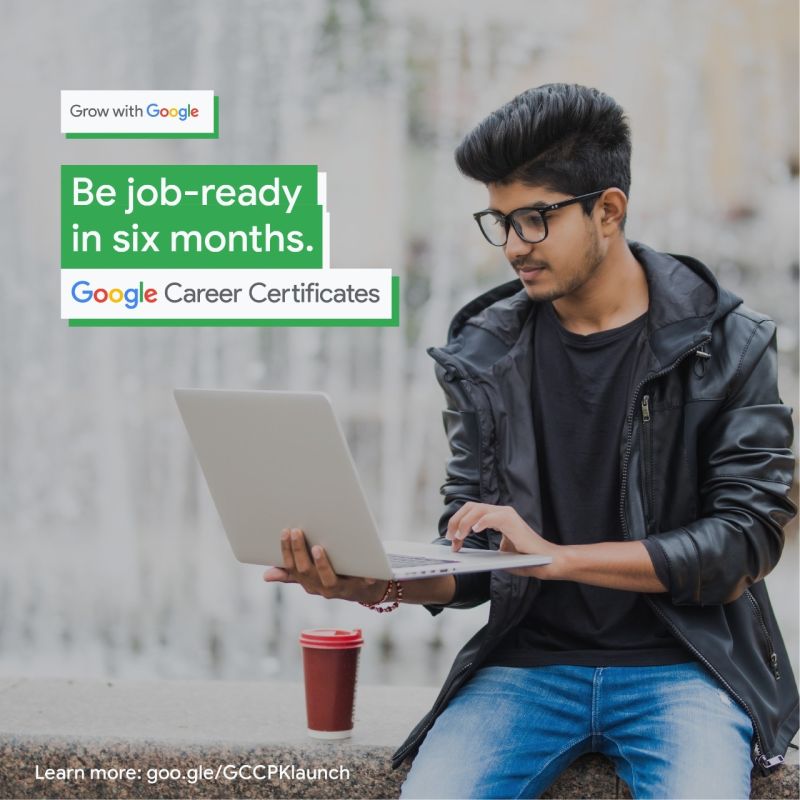Rimsha Laraib posted on LinkedIn Rimsha Laraib posted on LinkedIn