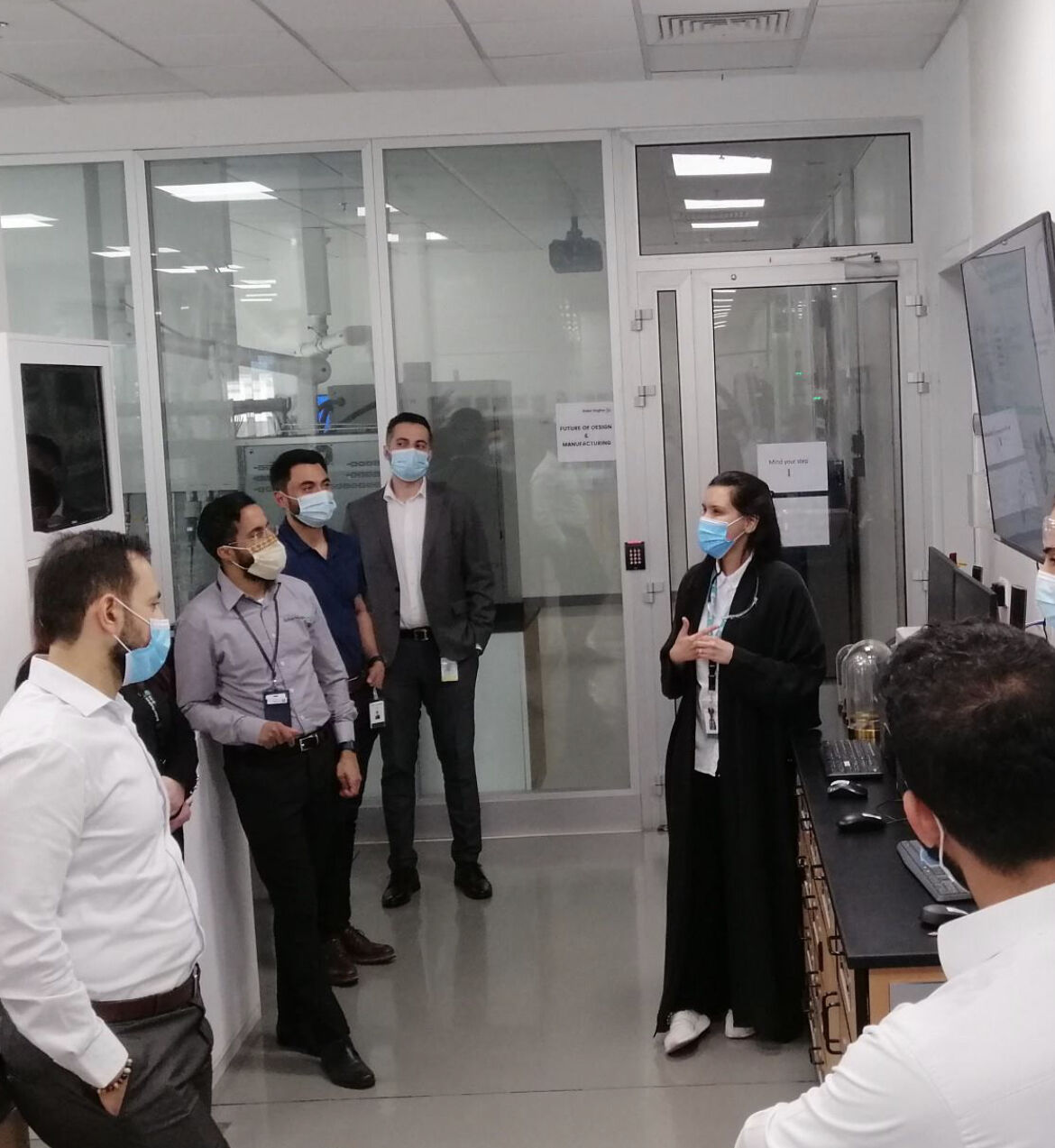 Atheer Abusaleh on LinkedIn: #saudi #bakerhughes #dtv Atheer Abusaleh on LinkedIn: #saudi #bakerhughes #dtv