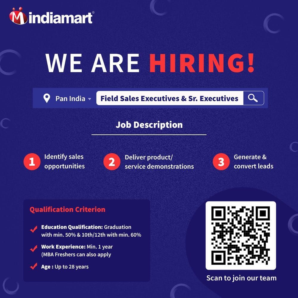 Piyush Raj on LinkedIn: #connections #hiring #sales #marketing # ... Piyush Raj on LinkedIn: #connections #hiring #sales #marketing # ...