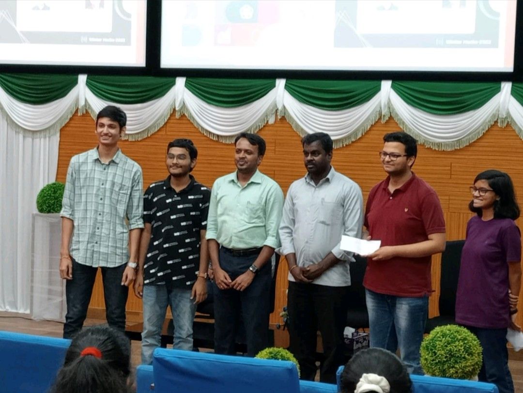 Sarthak Gupta on LinkedIn: #event #google #linux #github #coding #cloud Sarthak Gupta on LinkedIn: #event #google #linux #github #coding #cloud