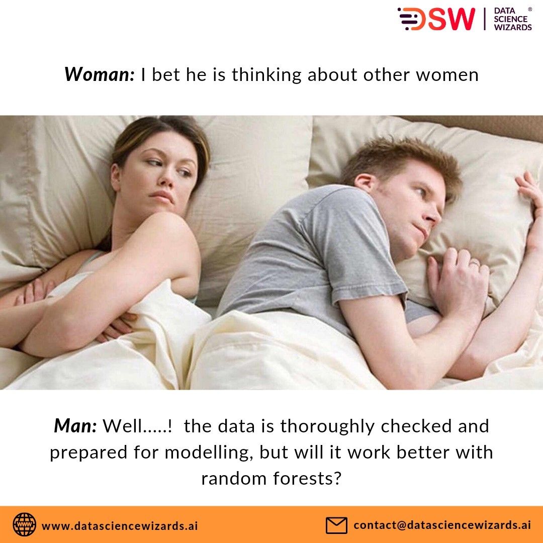 DSW | Data Science Wizards on LinkedIn: #dsw #datasciencewizards # ... DSW | Data Science Wizards on LinkedIn: #dsw #datasciencewizards # ...