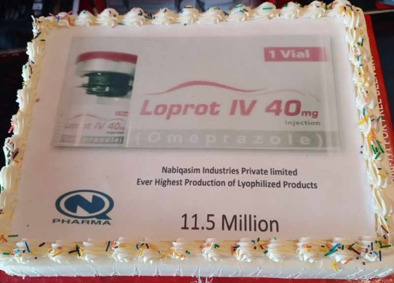 Sager Ali on LinkedIn: Alhamdulillah celebrating highest ever ... Sager Ali on LinkedIn: Alhamdulillah celebrating highest ever ...