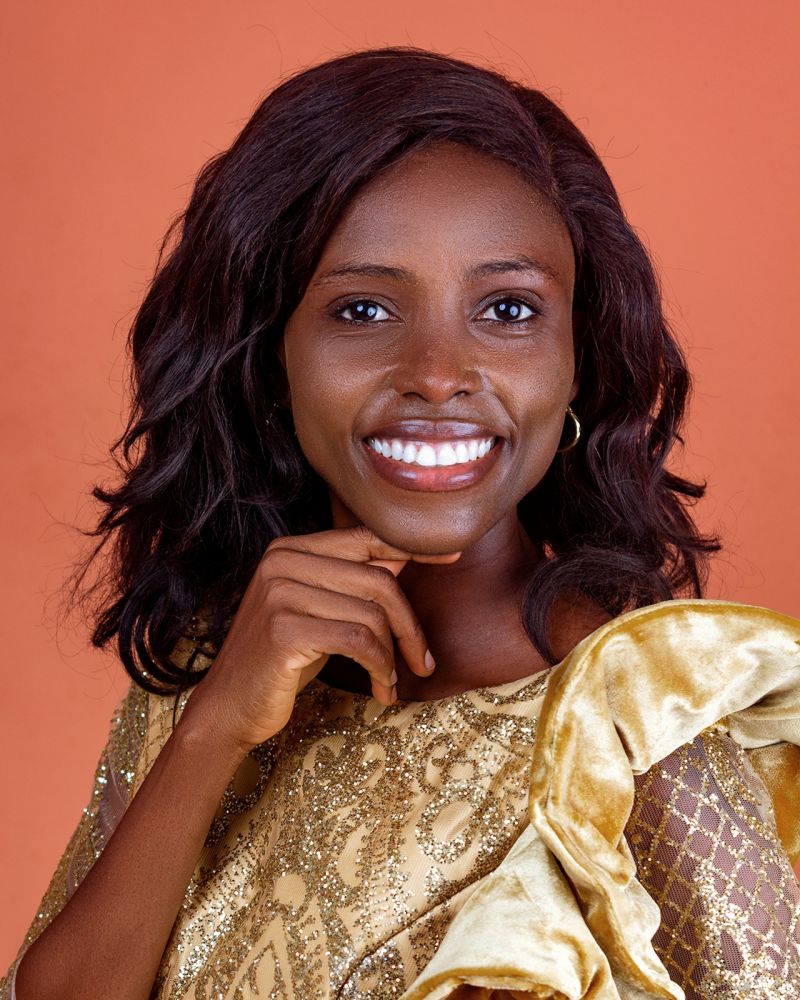 Bolanle Temidayo Ogunleye on LinkedIn: Have you ever felt that 24 hours ... Bolanle Temidayo Ogunleye on LinkedIn: Have you ever felt that 24 hours ...