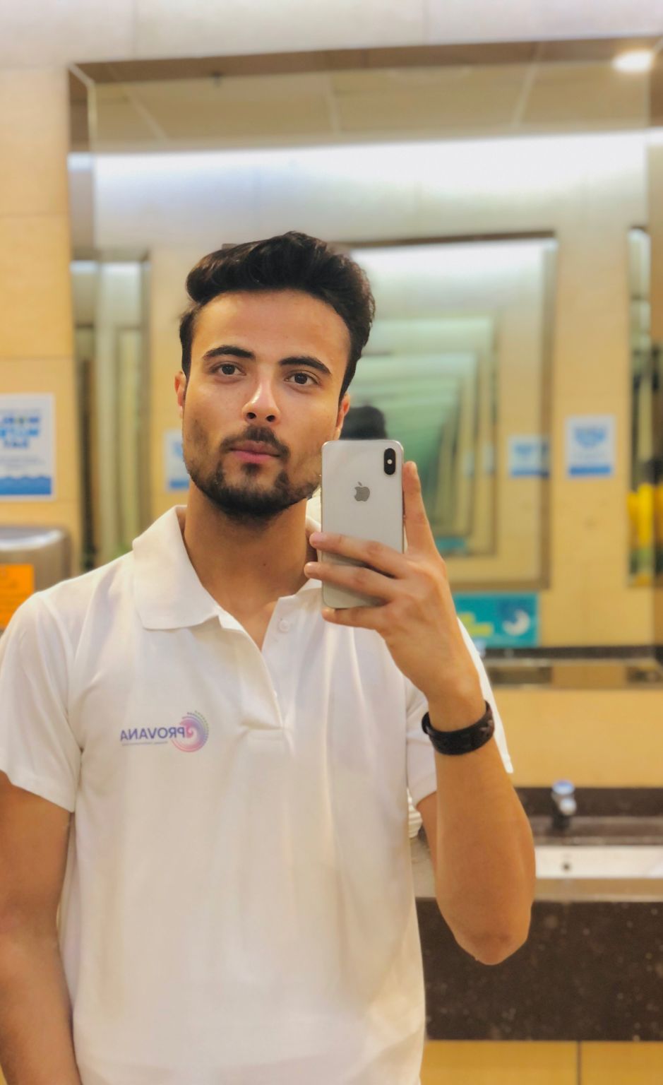 Fraz Ahmad on LinkedIn: #provana Fraz Ahmad on LinkedIn: #provana
