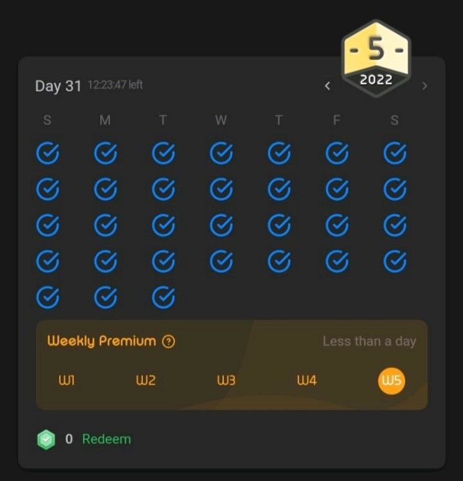 Shruti Katiyar on LinkedIn: #leetcode #dsa #problemsolving #challenge # ... Shruti Katiyar on LinkedIn: #leetcode #dsa #problemsolving #challenge # ...