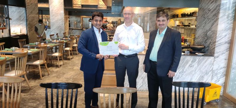 Amit Chavan on LinkedIn: #capgemini #nordea | 40 comments Amit Chavan on LinkedIn: #capgemini #nordea | 40 comments
