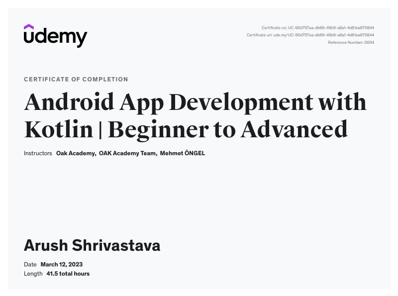 Arush Shrivastava on LinkedIn: #connections #development #data # ... Arush Shrivastava on LinkedIn: #connections #development #data # ...