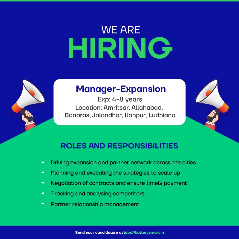 Anmol Verma posted on LinkedIn Anmol Verma posted on LinkedIn