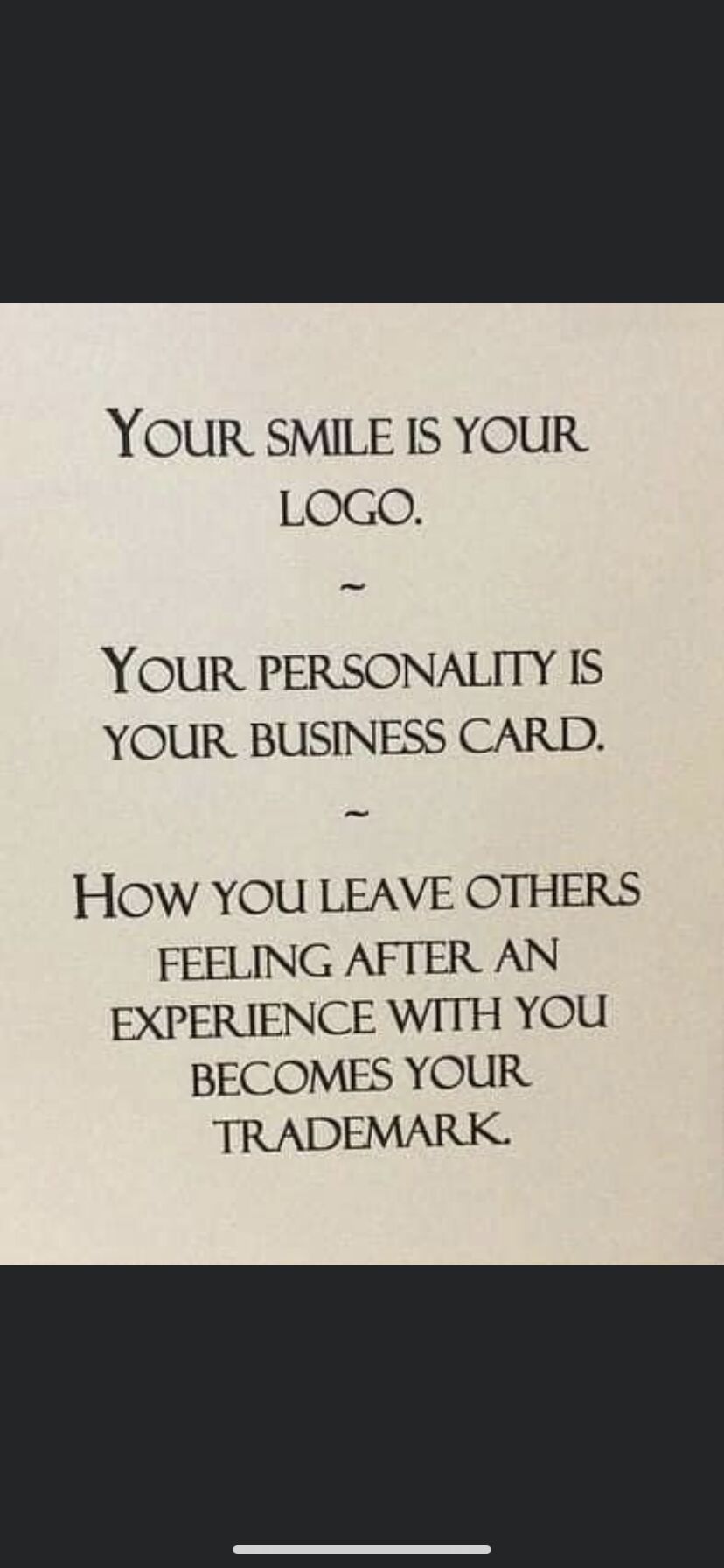 Kizzy Kennedy posted on LinkedIn Kizzy Kennedy posted on LinkedIn