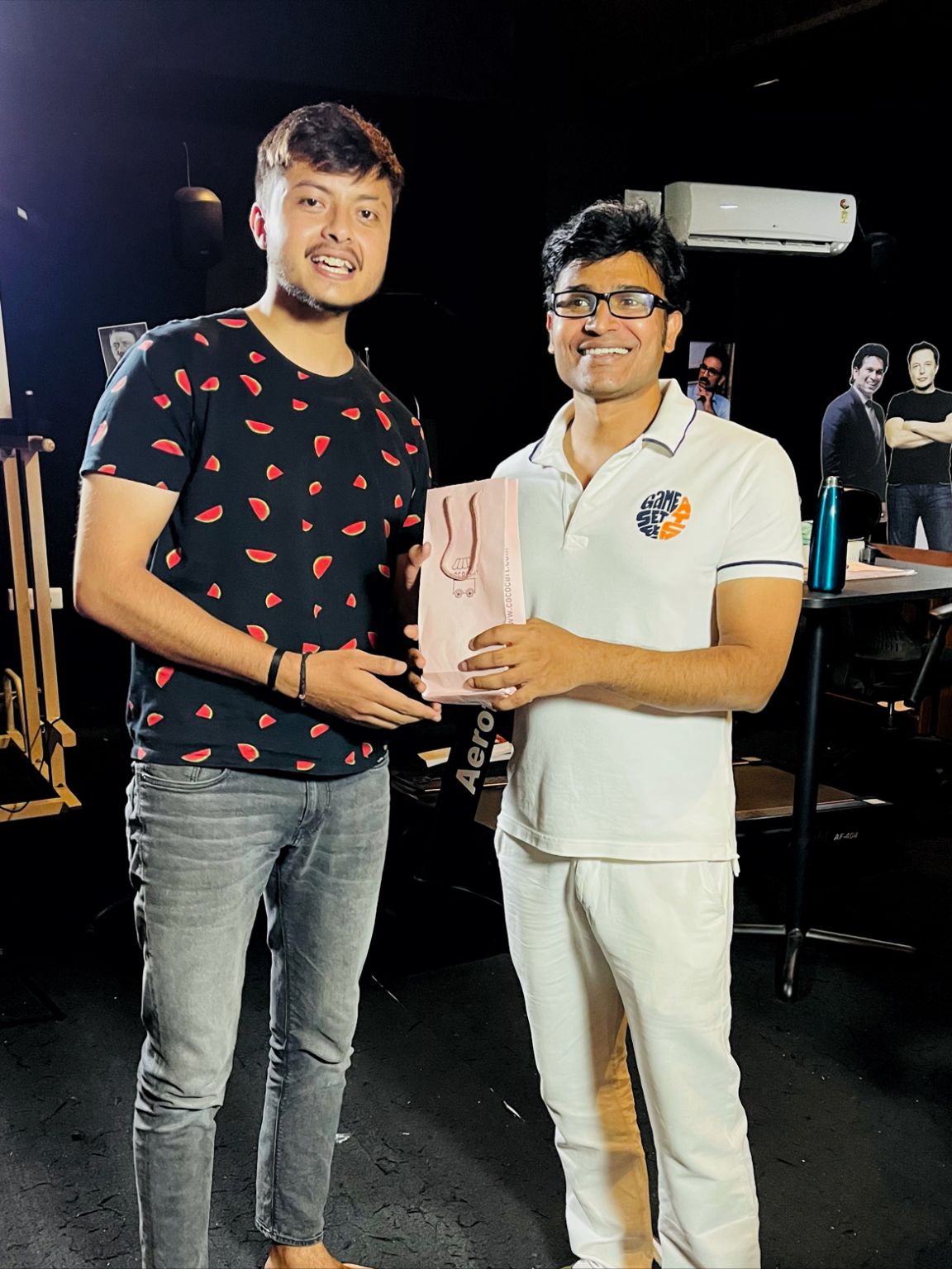 Rohit Negi on LinkedIn: #gate #cse #iit #dsa #inspirations | 93 comments Rohit Negi on LinkedIn: #gate #cse #iit #dsa #inspirations | 93 comments