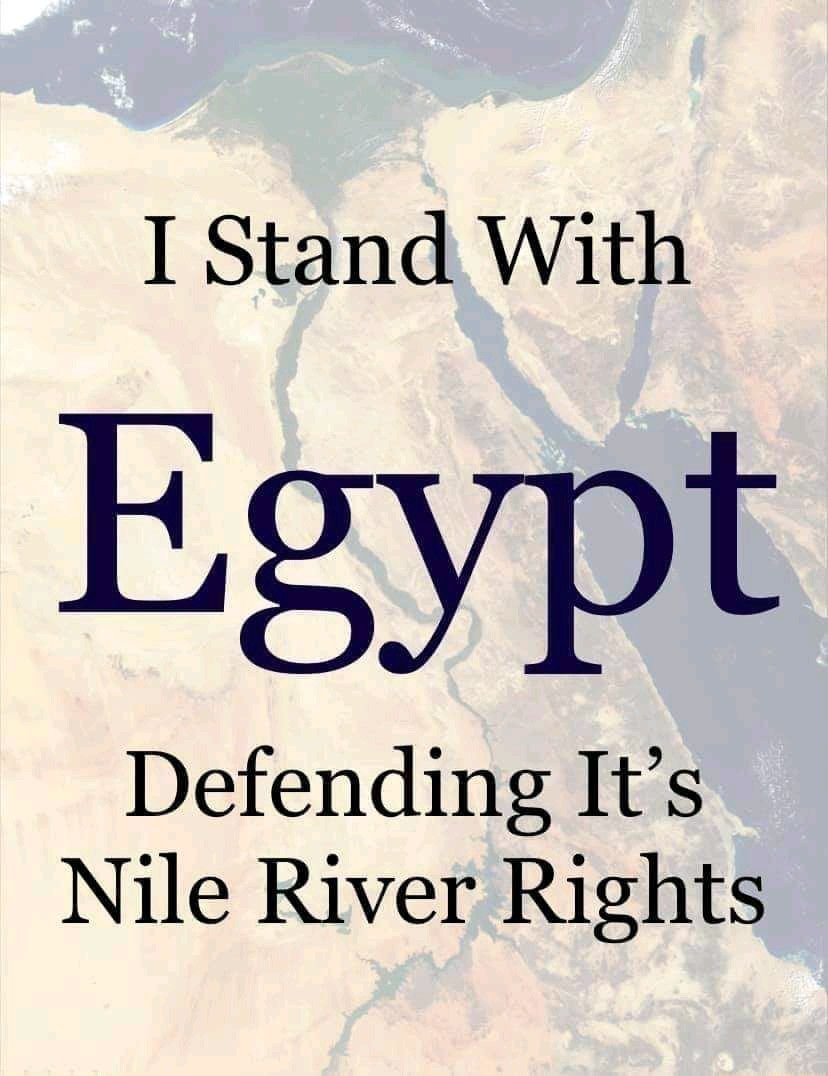 Dr.Nermin S. Metwally posted on LinkedIn Dr.Nermin S. Metwally posted on LinkedIn