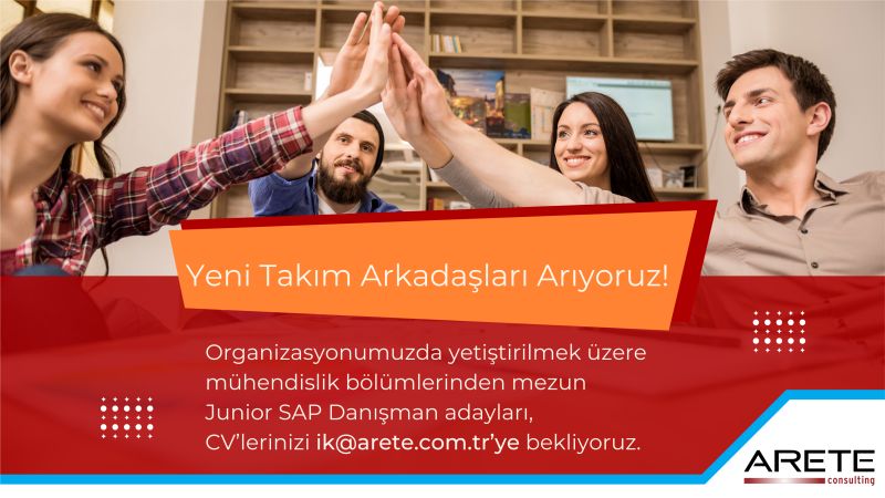 Demet E. posted on LinkedIn Demet E. posted on LinkedIn