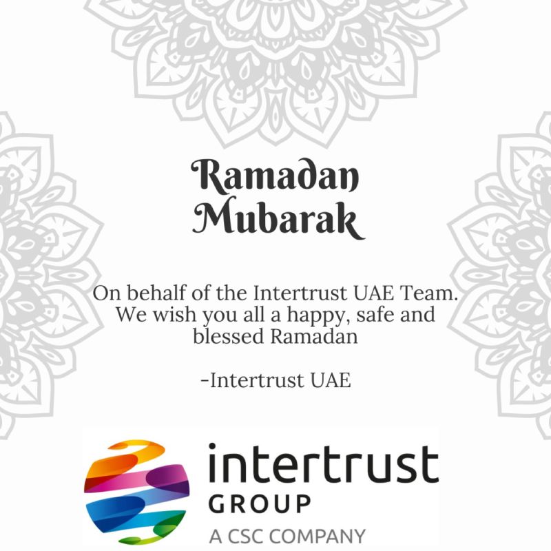 Arslan Shaikh - ACCA,AICA,CAMS,CGSS,CCFC on LinkedIn: #ramadhan2023 # ... Arslan Shaikh - ACCA,AICA,CAMS,CGSS,CCFC on LinkedIn: #ramadhan2023 # ...