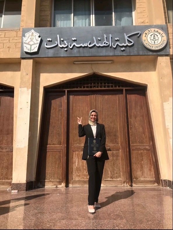 Hosna Sayed on LinkedIn: #project #medical #nurses #hospitals # ... Hosna Sayed on LinkedIn: #project #medical #nurses #hospitals # ...