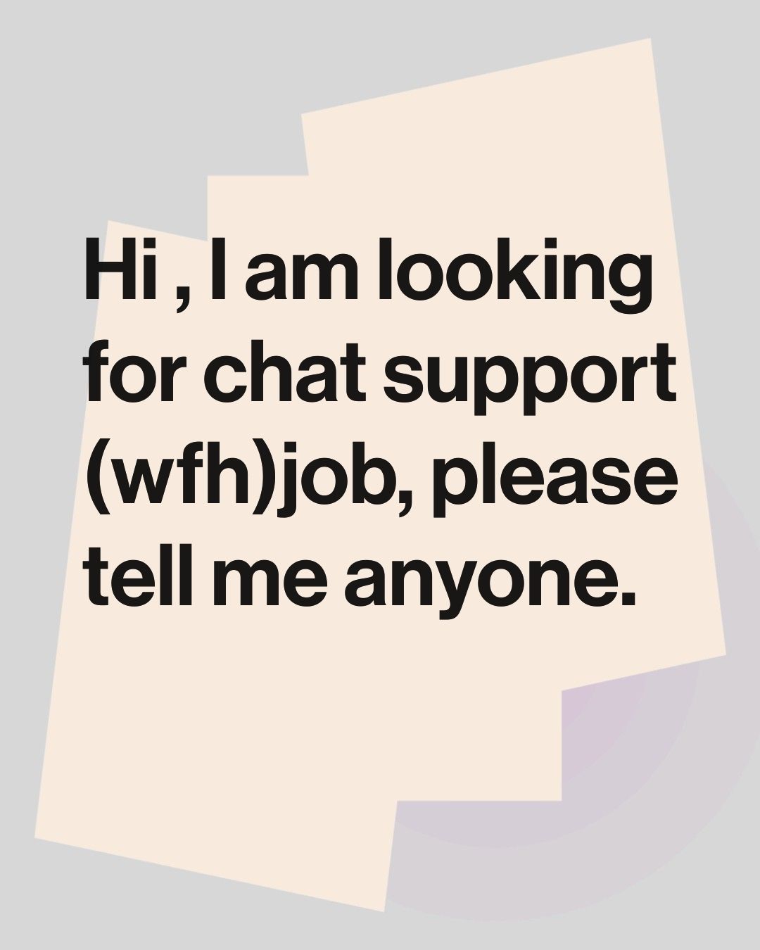 Mobeena Shaik posted on LinkedIn Mobeena Shaik posted on LinkedIn