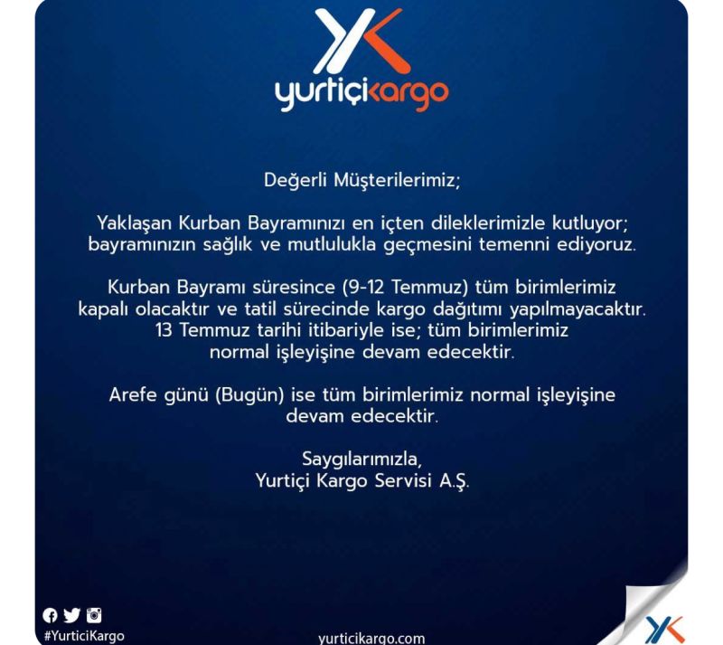 zafer taser posted on LinkedIn zafer taser posted on LinkedIn