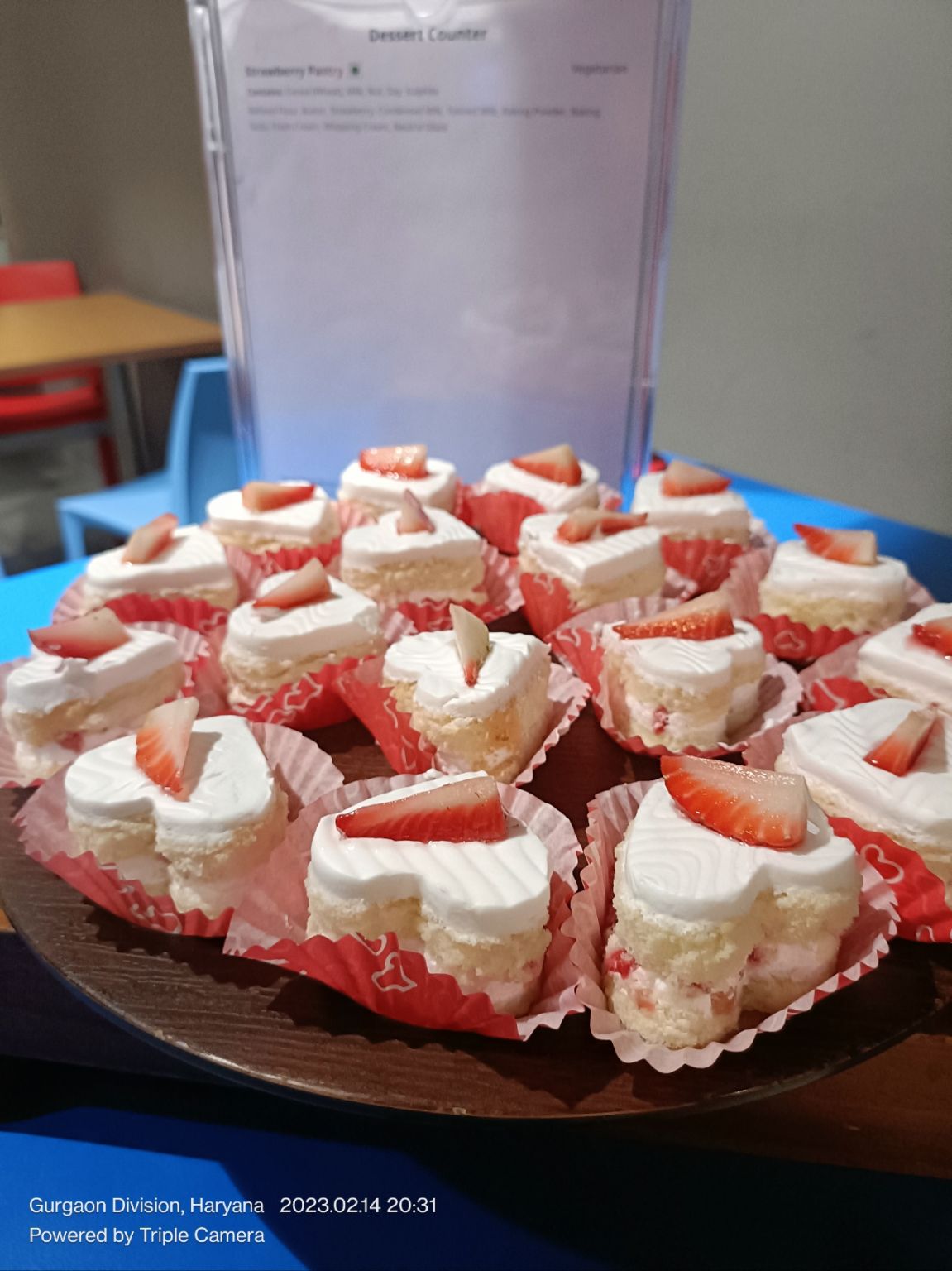 Qazi Wajahat Hussain on LinkedIn: #bestplacestowork2023 #google #goc # ... Qazi Wajahat Hussain on LinkedIn: #bestplacestowork2023 #google #goc # ...