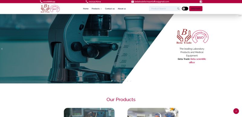 Saady Ashraf on LinkedIn: new fullstack nextjs project. https://lnkd.in ... Saady Ashraf on LinkedIn: new fullstack nextjs project. https://lnkd.in ...