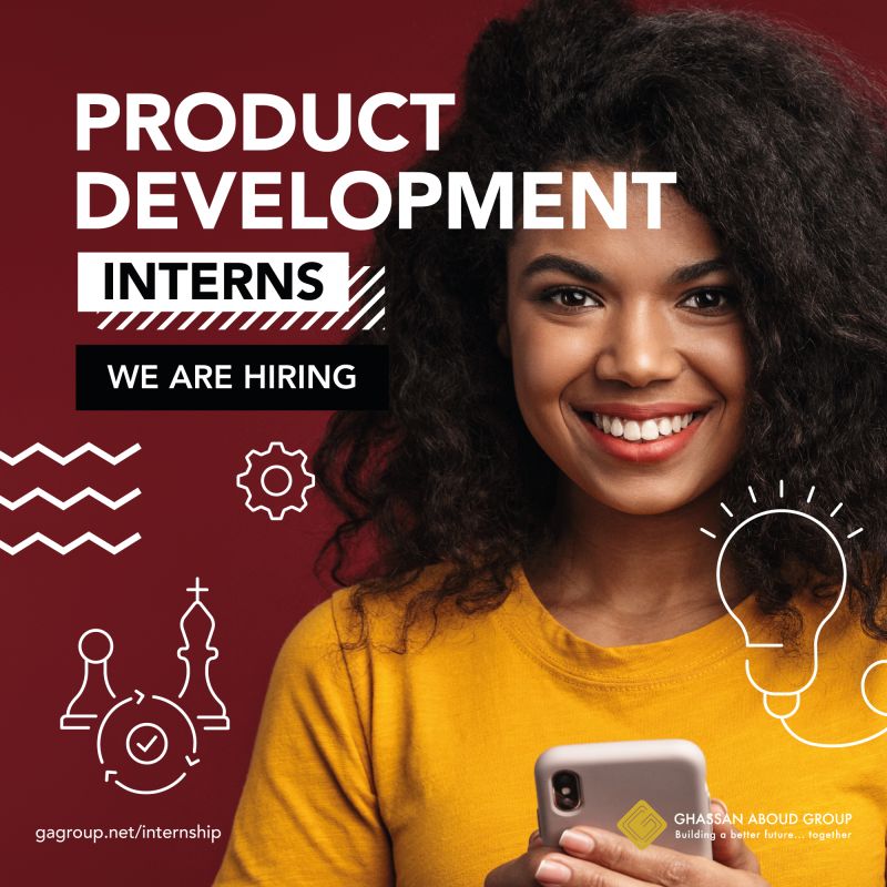 Prajwal Ram Gowda posted on LinkedIn Prajwal Ram Gowda posted on LinkedIn