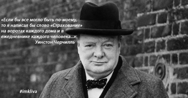 Alokhon Lutfullaev posted on LinkedIn Alokhon Lutfullaev posted on LinkedIn