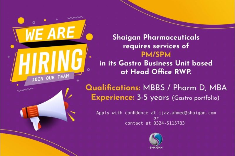 IJAZ AHMED AZEEM posted on LinkedIn IJAZ AHMED AZEEM posted on LinkedIn