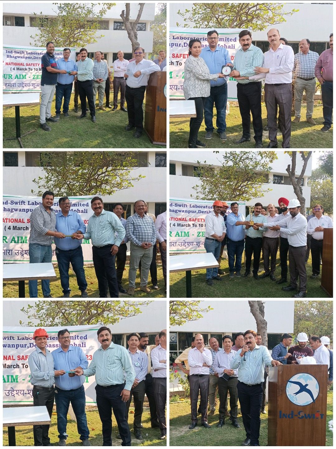 Kartikeya Verma on LinkedIn: #indswiftlaboratorieslimited Kartikeya Verma on LinkedIn: #indswiftlaboratorieslimited