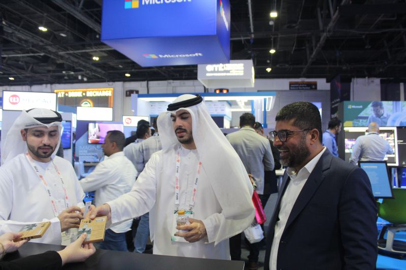 Mohammad Usman posted on LinkedIn Mohammad Usman posted on LinkedIn